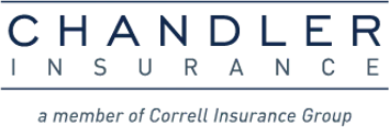 Chandler Insurance | Greenville, SC Insurance