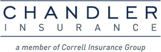 Chandler Insurance | Greenville, SC Insurance