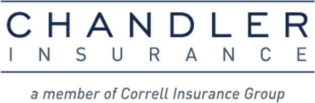Chandler Insurance | Greenville, SC Insurance