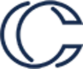 Chandler Insurance | Greenville, SC Insurance