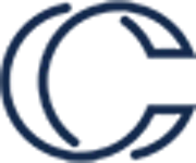 Chandler Insurance | Greenville, SC Insurance