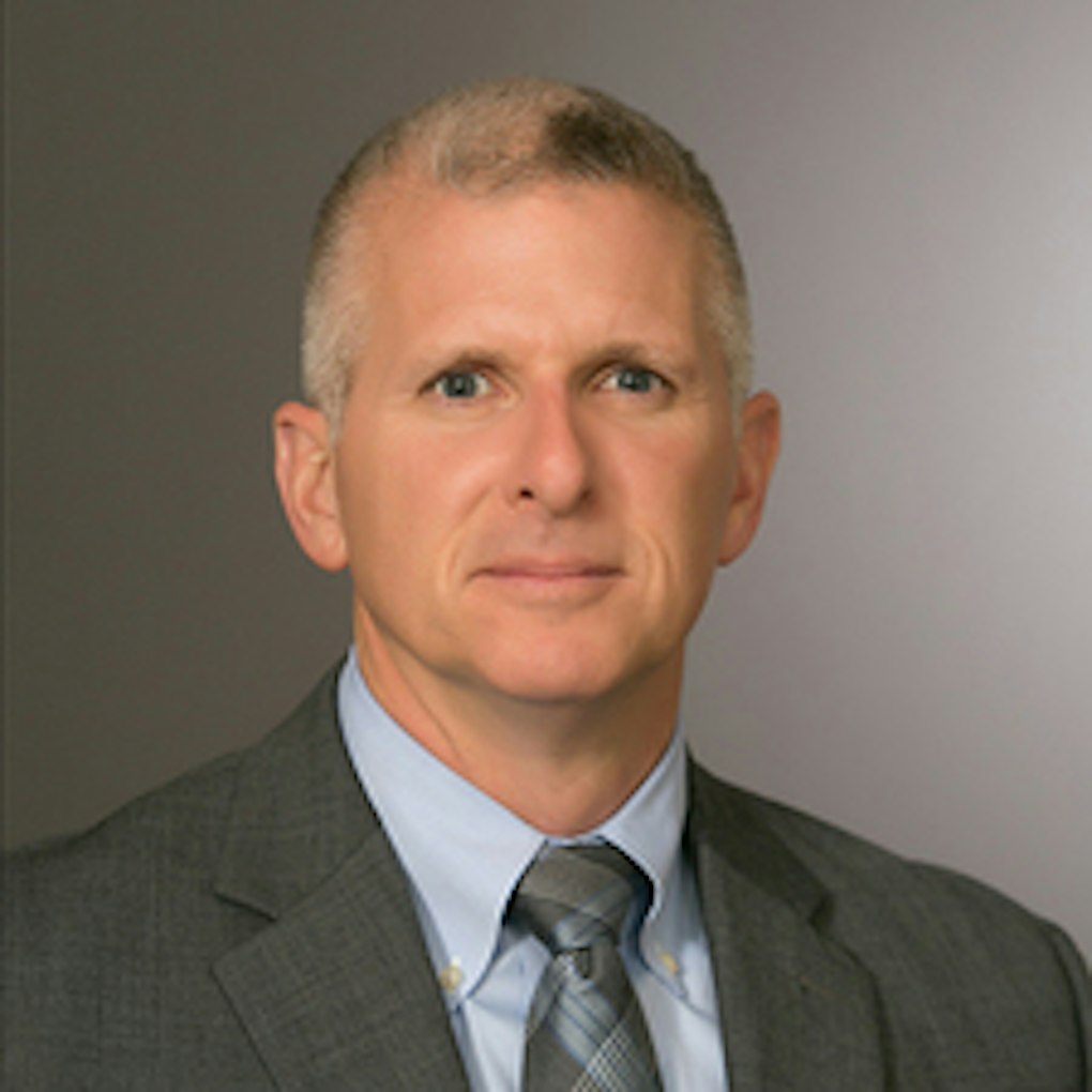 About Chandler Insurance in Greenville, SC