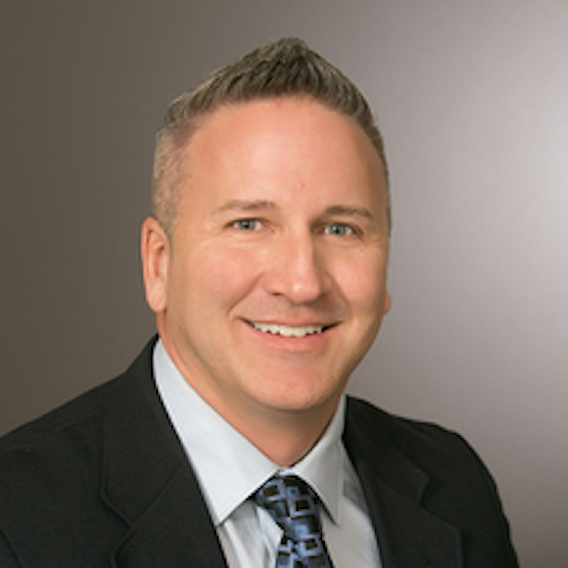About Chandler Insurance in Greenville, SC