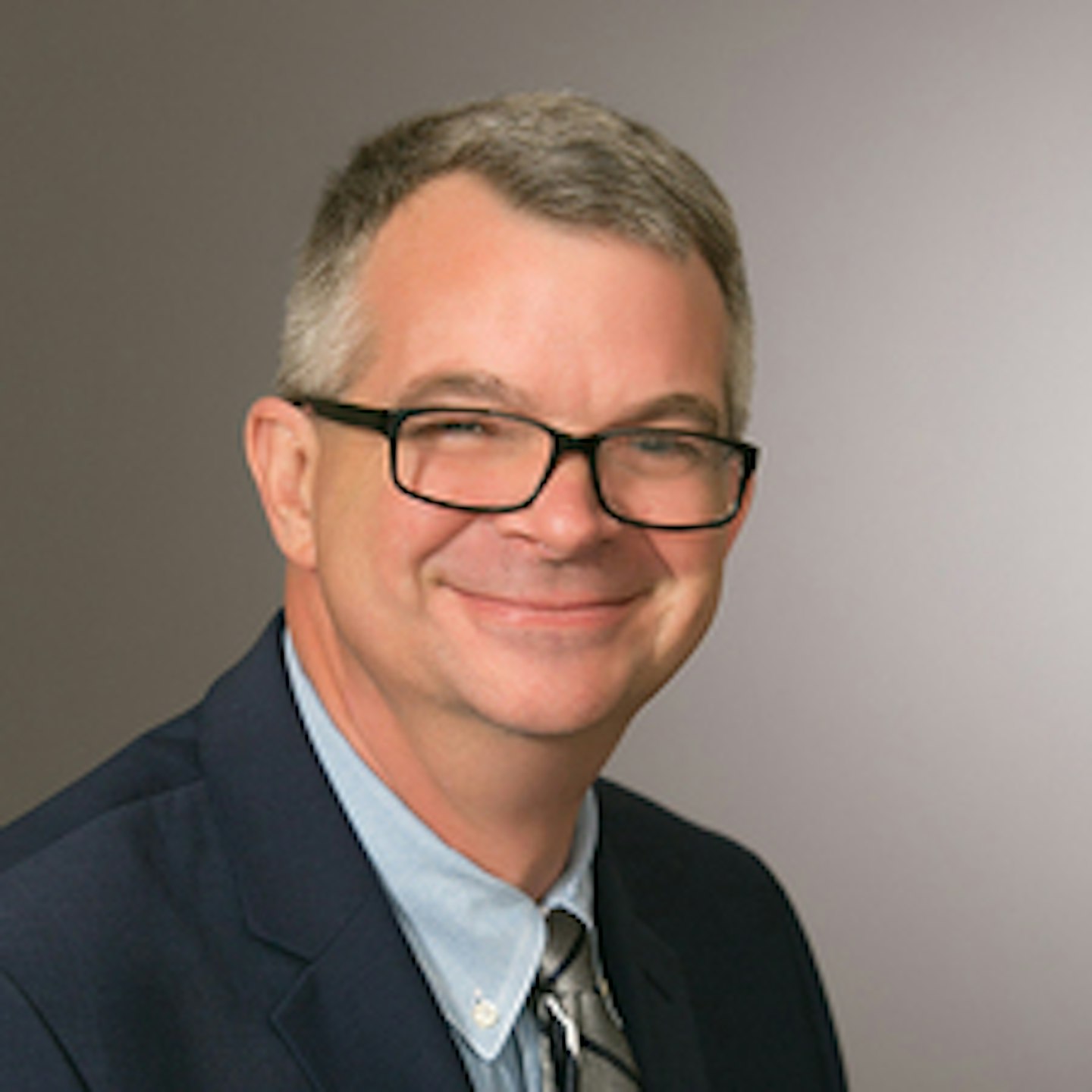 About Chandler Insurance in Greenville, SC