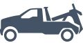 Chandler Insurance | Greenville, SC Insurance